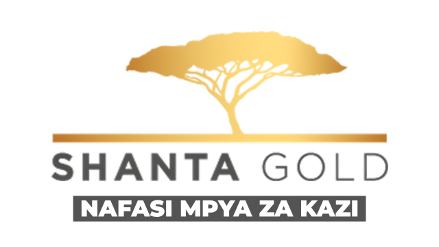 Shanta Mining Company Vacancy February 2026