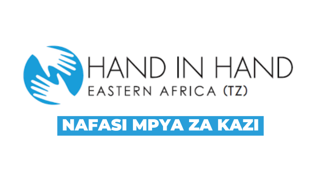 Hand in Hand Eastern Africa–Tanzania (HIHEA TZ) Announces Program ...