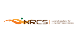 National Regulator for Compulsory Specifications (NRCS) Internships ...