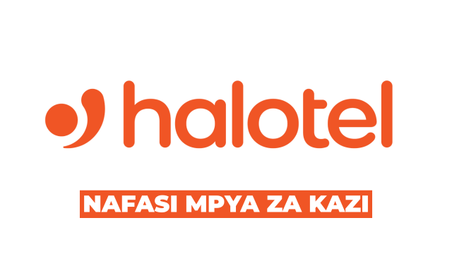 Halotel Tanzania Vacancies April 2026