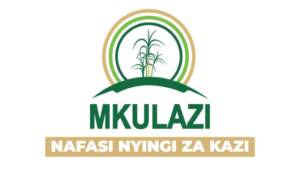 Mkulazi Holding Company Ltd Vacancies 2026